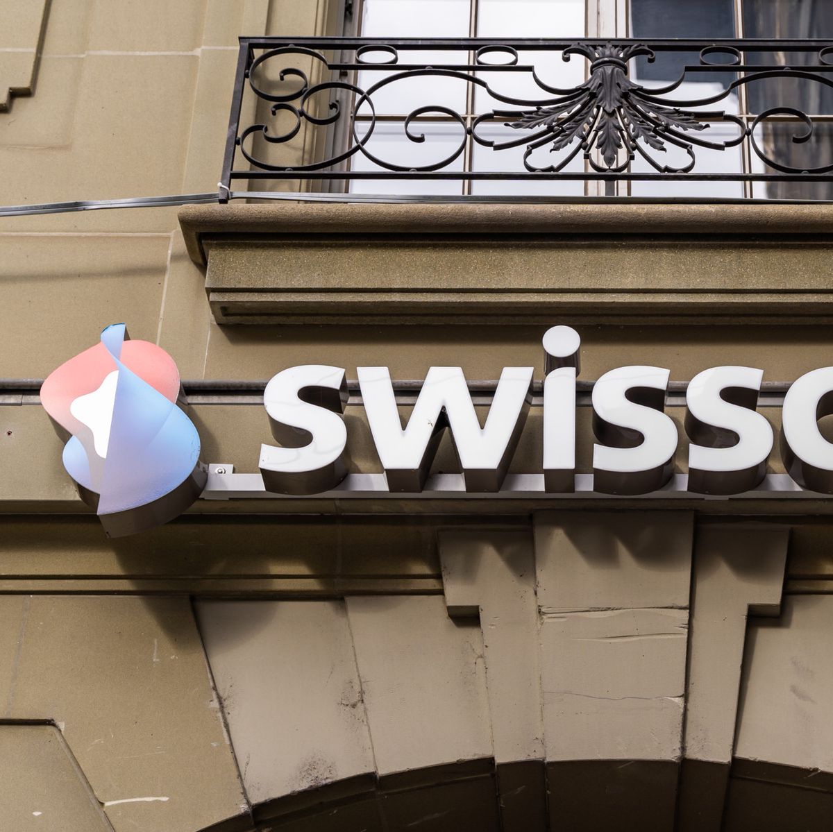 Wirtschaft | Berner Zeitung