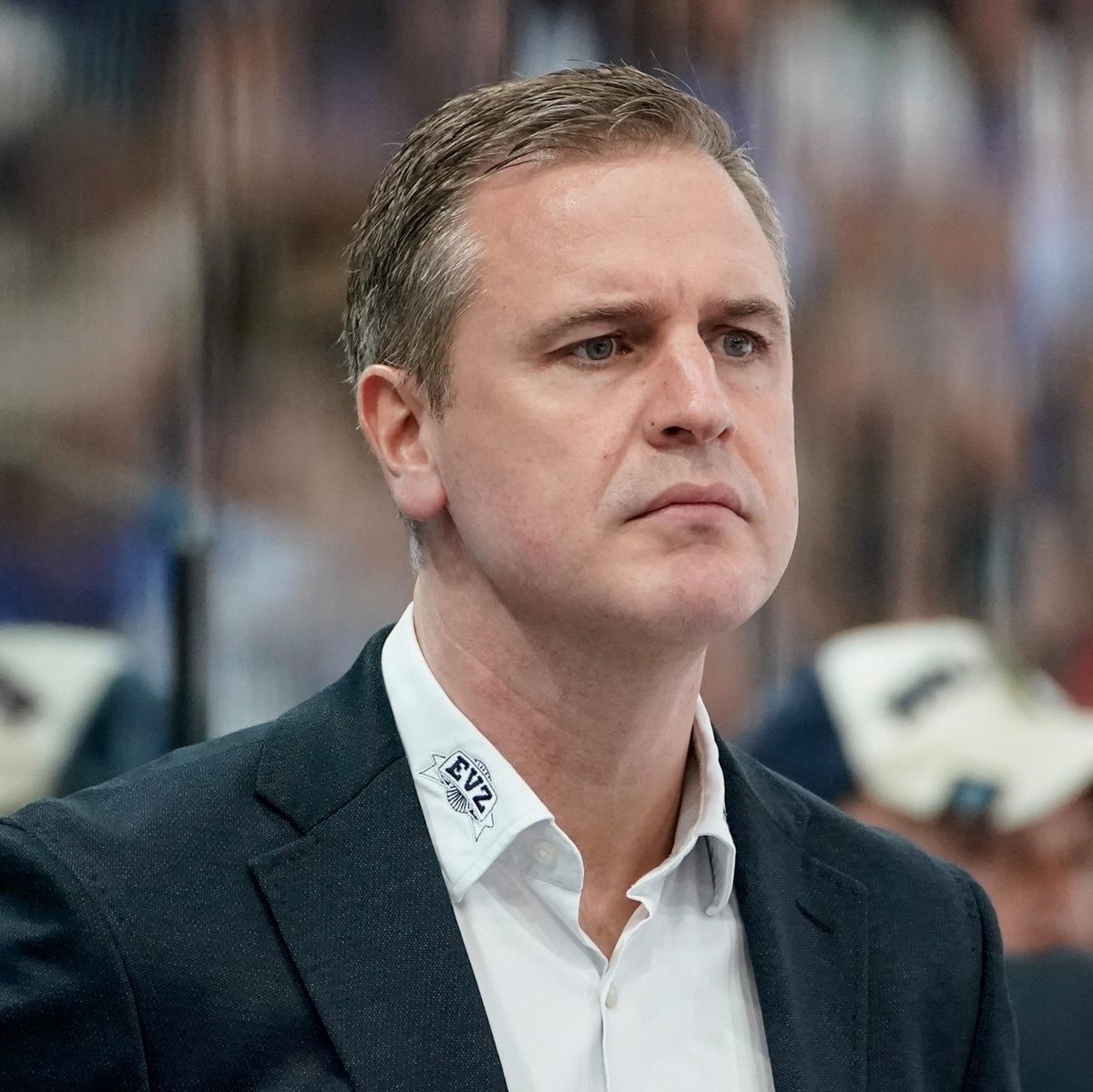 Eishockey | Basler Zeitung