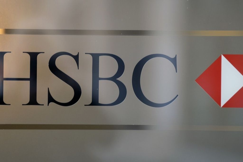 HSBC restructure aussi sa direction | 24 heures