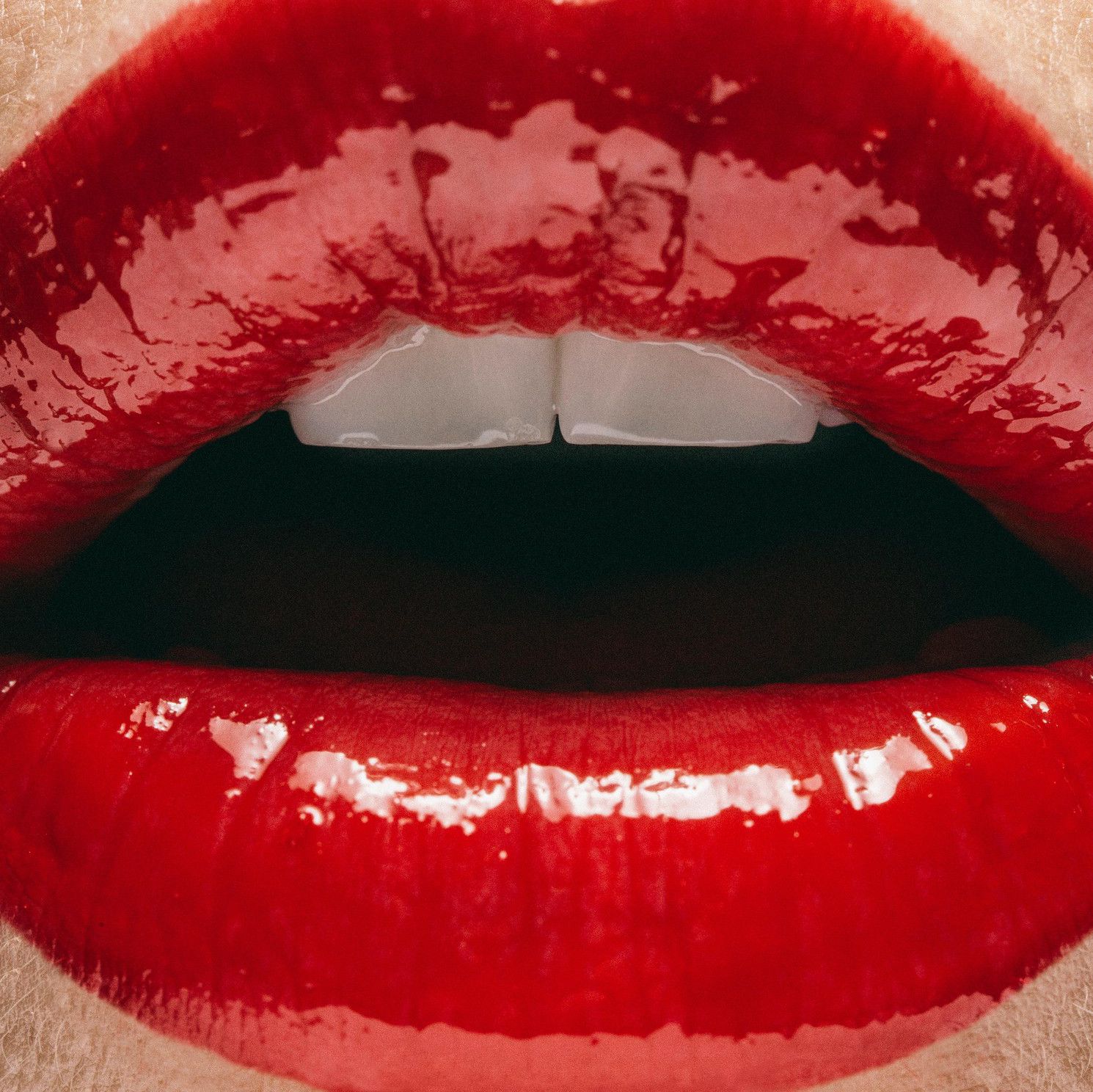 Société | 24 heures