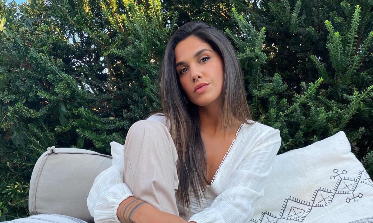 «Un si grand soleil» – Naïma Rodric: «Cela m’a brisé le coeur de partir ...