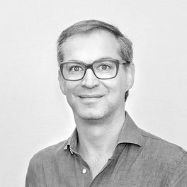 Rico Bandle | Berner Zeitung