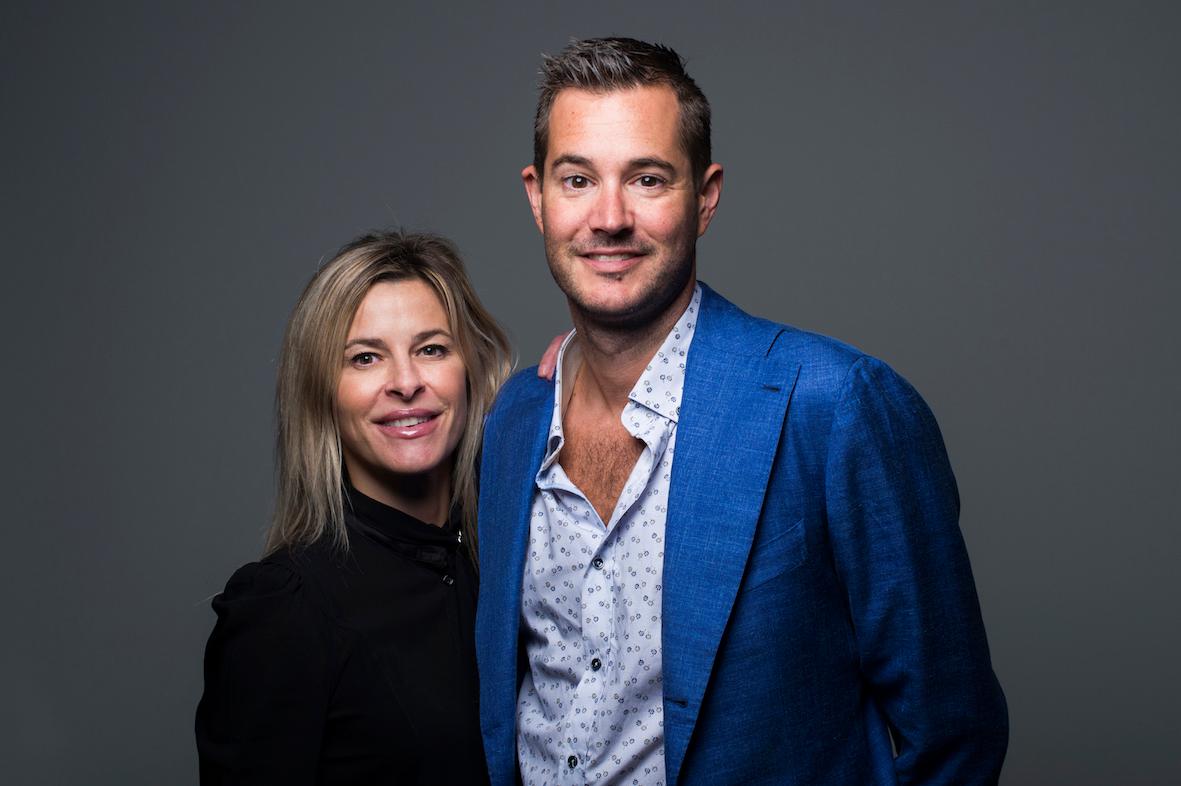 Fish Club: coup de foudre marin | Bilan