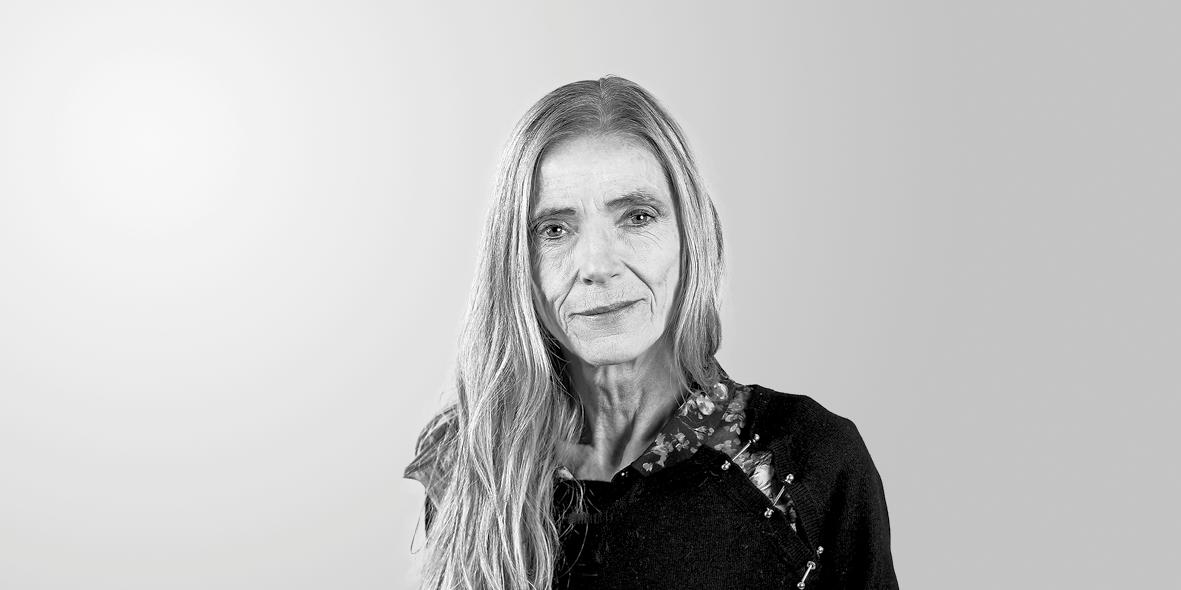 Pernille: Arte rediffuse la série norvégienne à succès de Netflix