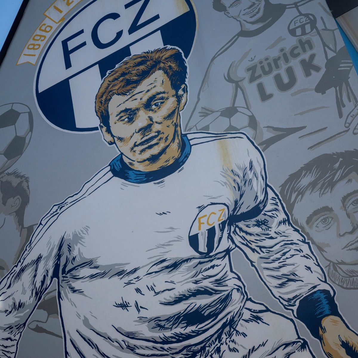 Sweet Home: 8 neue Rezepte für frische Brise im Kochalltag | Zürichsee ...