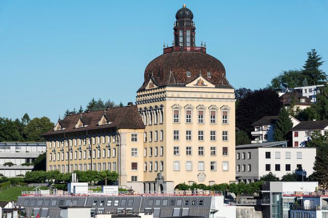 Suisse – La Suva sauve 12,5 millions de francs indus en 2017 | Tribune ...