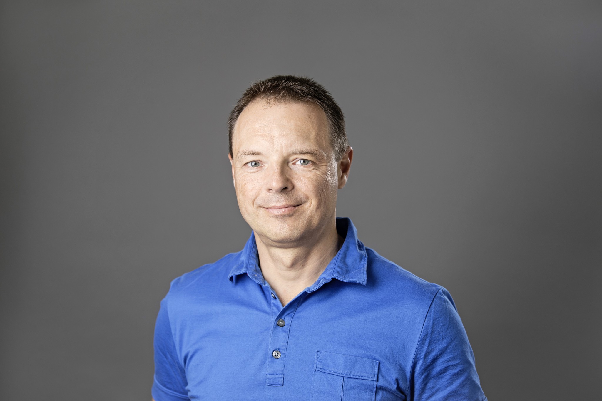 Nachruf auf Adrian Ruch: Für ihn war das Glas immer halb voll | Berner ...