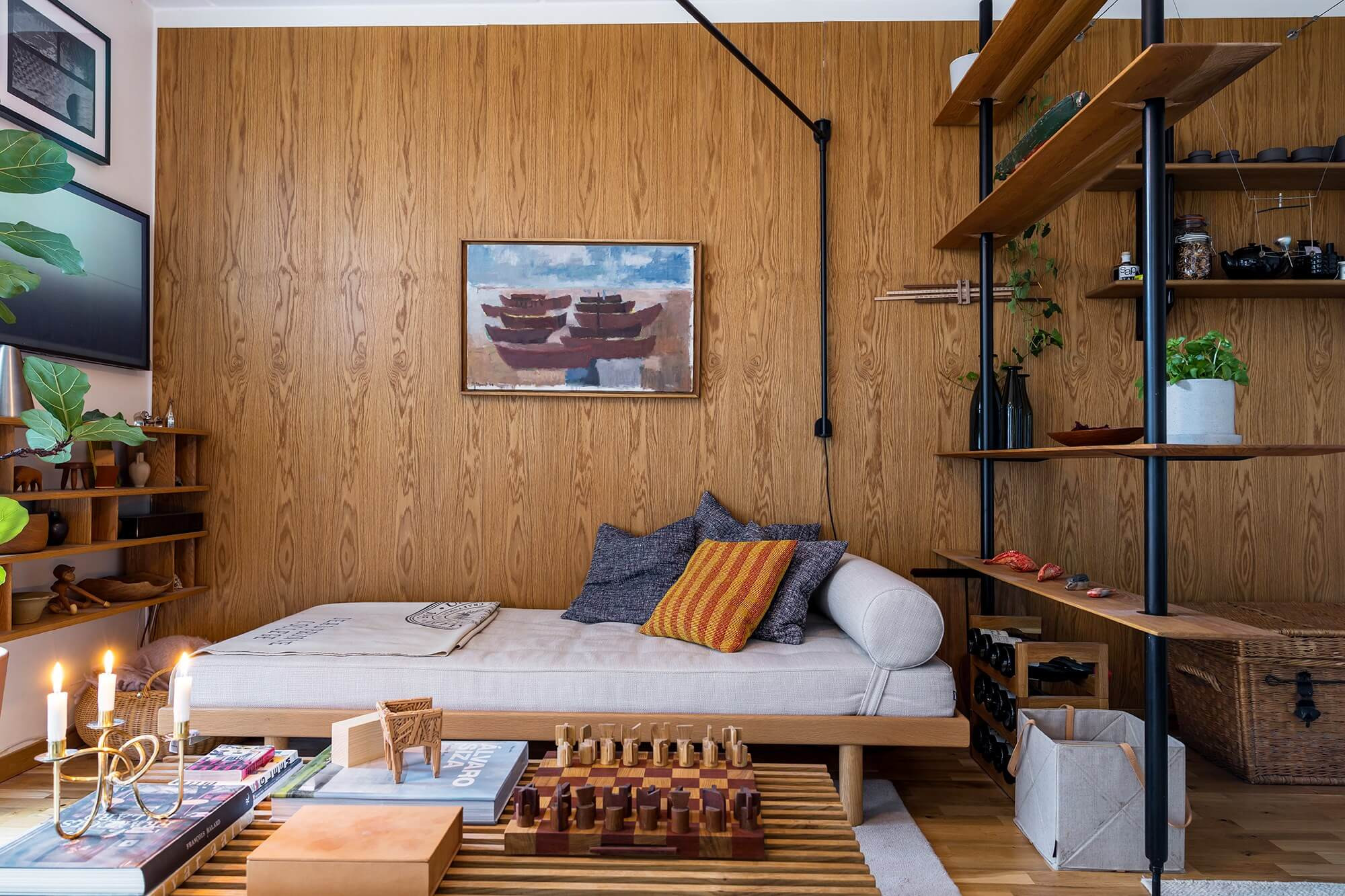 Sweet Home | Berner Zeitung