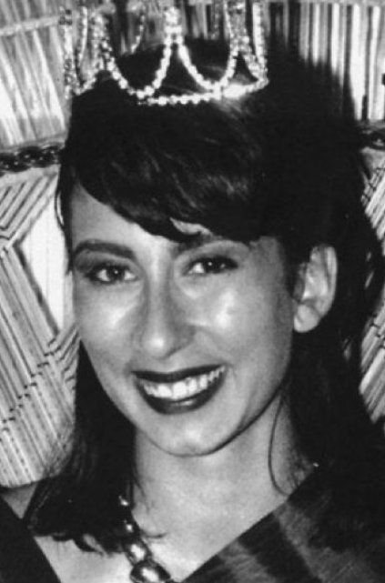 Die schönsten Bernerinnen seit 1990 | Berner Zeitung