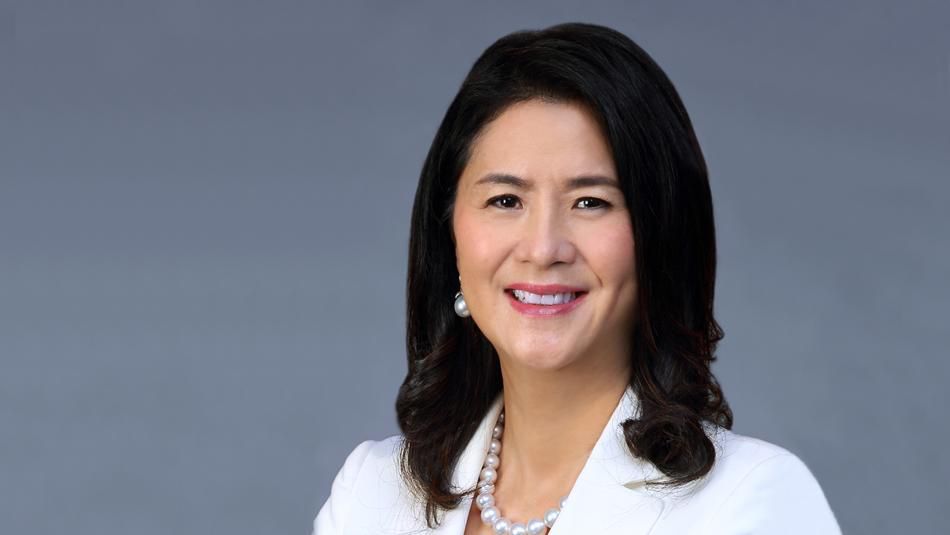 UBS Hongkong: «Grösse spielt eine wichtige Rolle» | Finanz und Wirtschaft