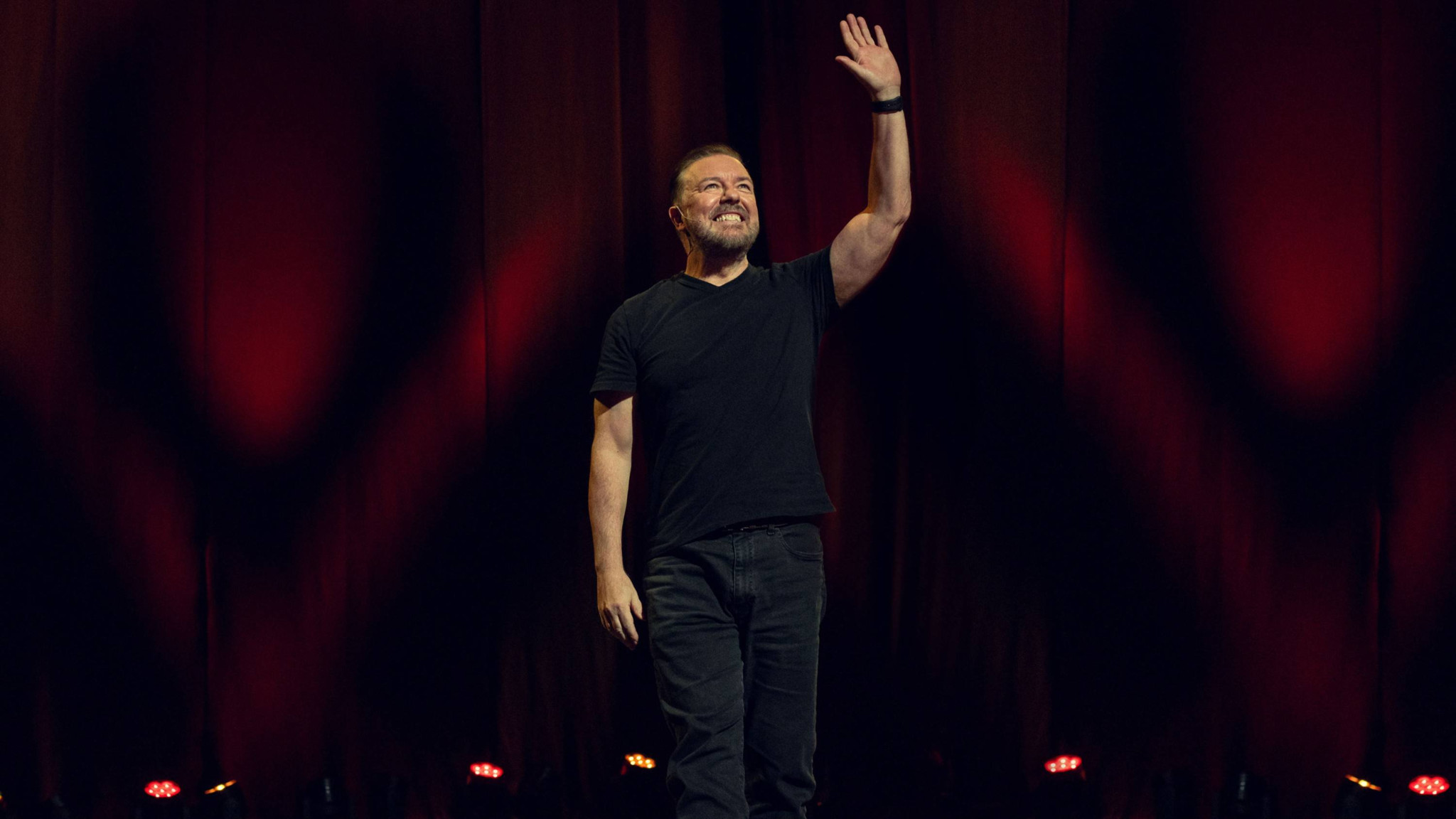 Kultur | Basler Zeitung