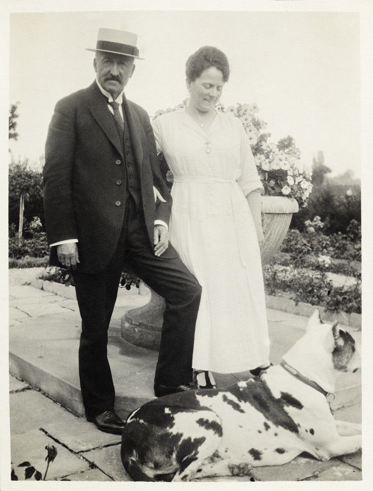 Arts: la Fondation Baur fait briller l’Asie depuis 60 ans | Tribune de ...