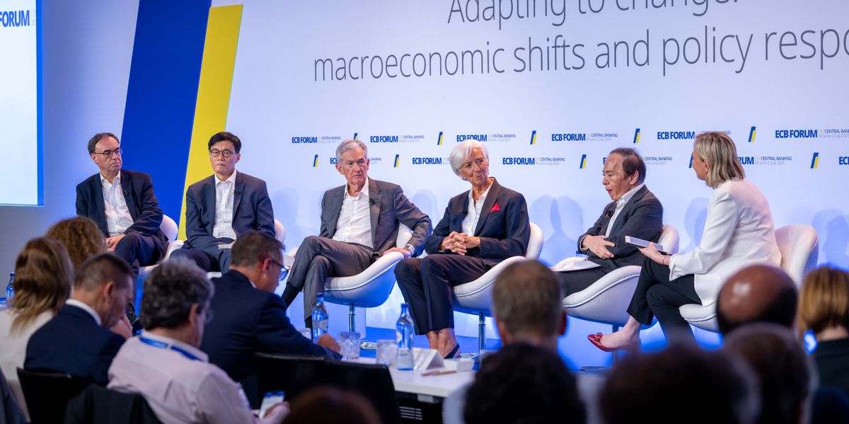 Psycheswings porn she's a darling who is really keen, just