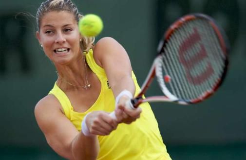 US Open – Minella face à un roc - L'essentiel