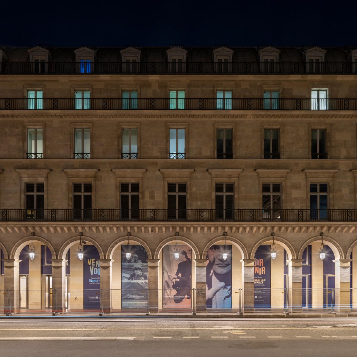 horlogerie Rolex présente son méga-projet industriel de Bulle | Bilan