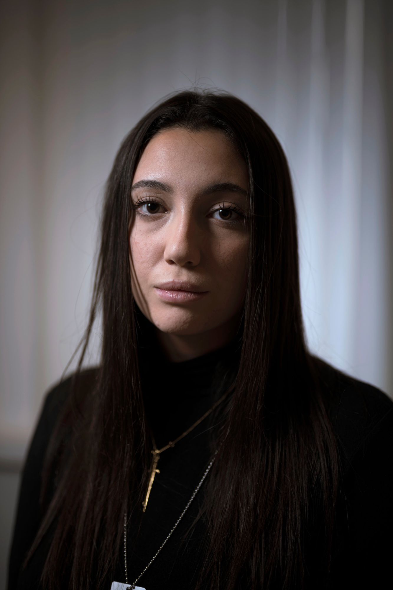 Nova-Festival-Massaker: So hat eine Überlebende den Hamas-Terror erlebt | Langenthaler Tagblatt