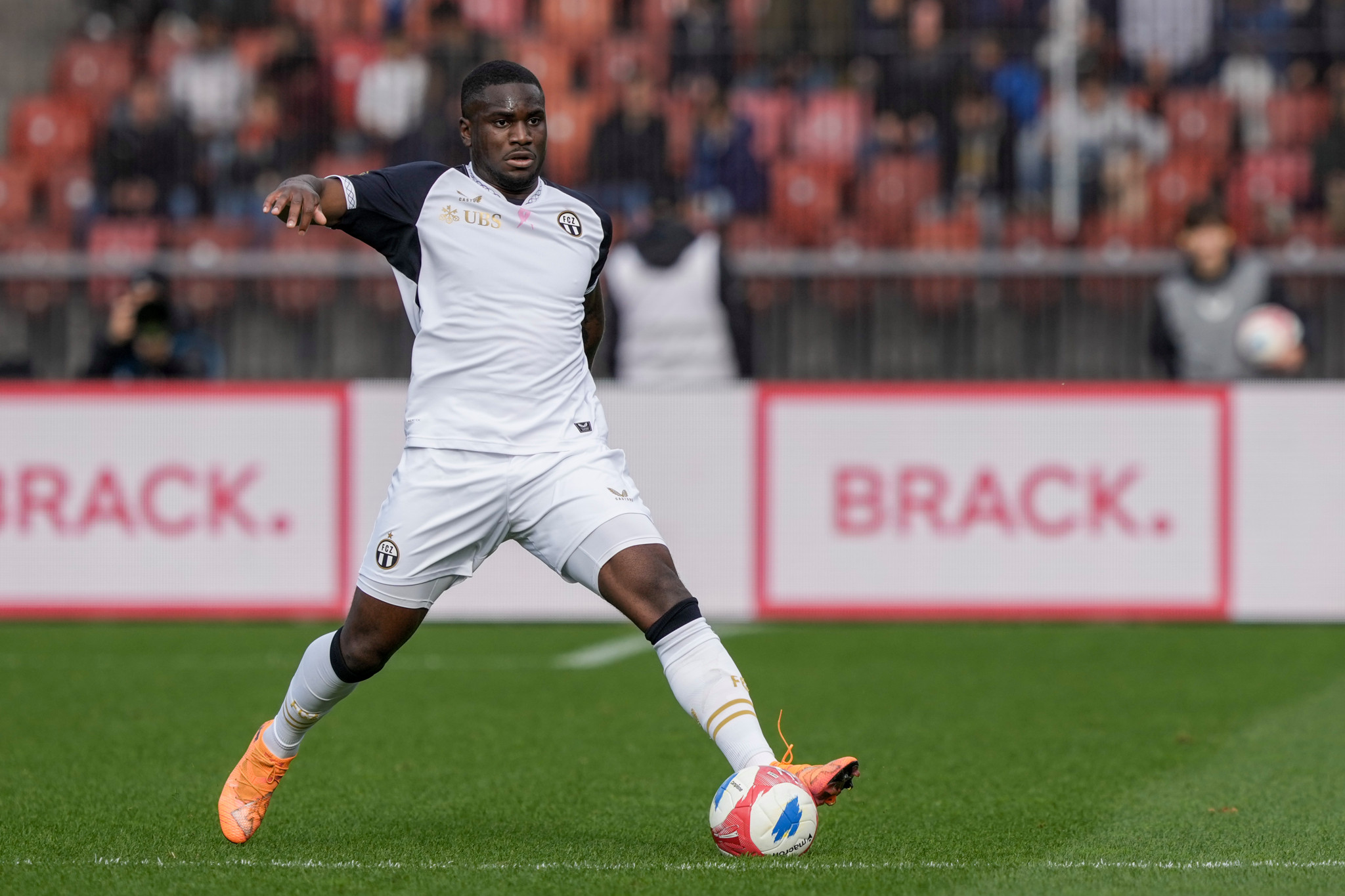 Sport Kurzmeldungen | Tages-Anzeiger