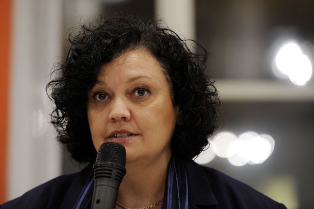 Panayides macht in Ostermundigen bestes Resultat, ist aber noch nicht ...