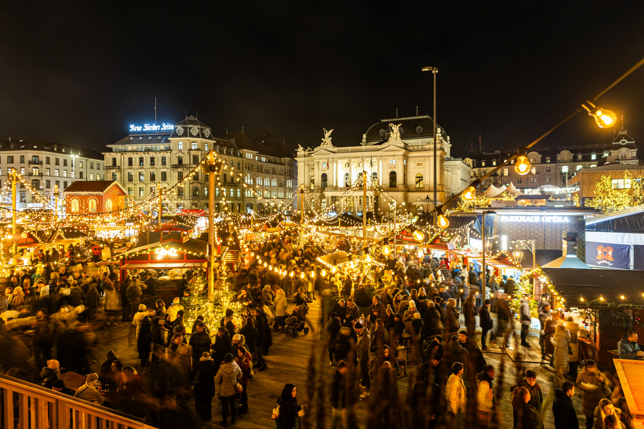 SIMPLEシリーズ THEフェラチオ 完全撮り下し 3rd Impact