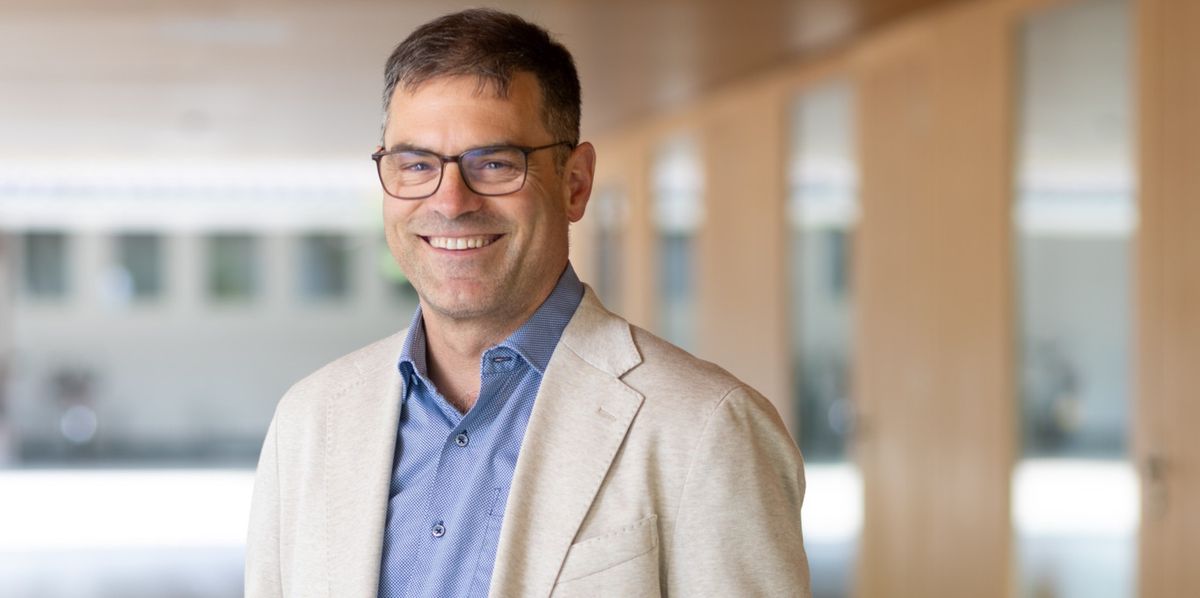 Chelsea dodd boobs as others noted, she’s fairly attractive