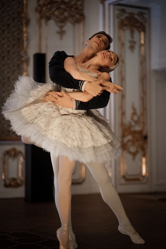 Carole Kittner | Tribune de Genève