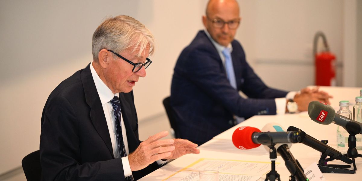 Mikaela testa nude leaks was fascinated by the images and