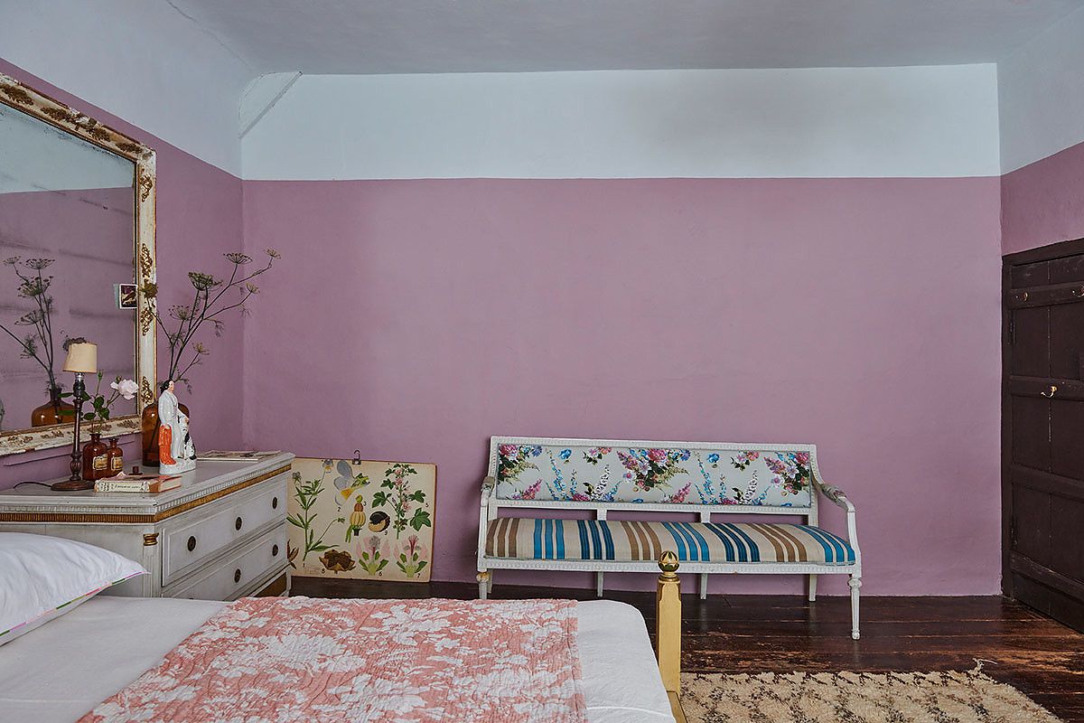 Sweet Home | Der Bund