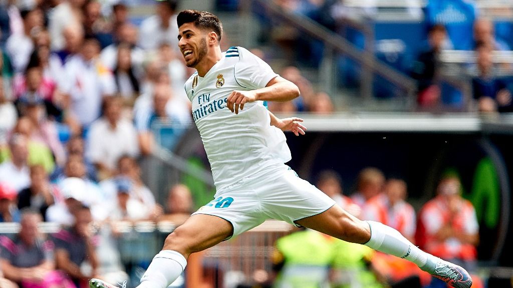 Champions-League-Spiel wegen Pickel am Bein verpasst