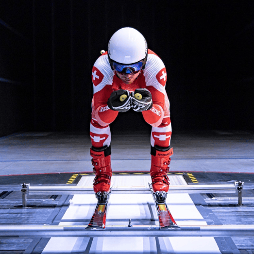 Nationalbankchef Thomas Jordan: Ein ganz Grosser verlässt die Bühne ...