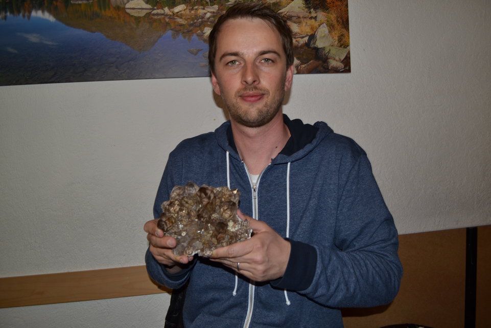 Uralte Schätze voller Klarheit | Berner Zeitung