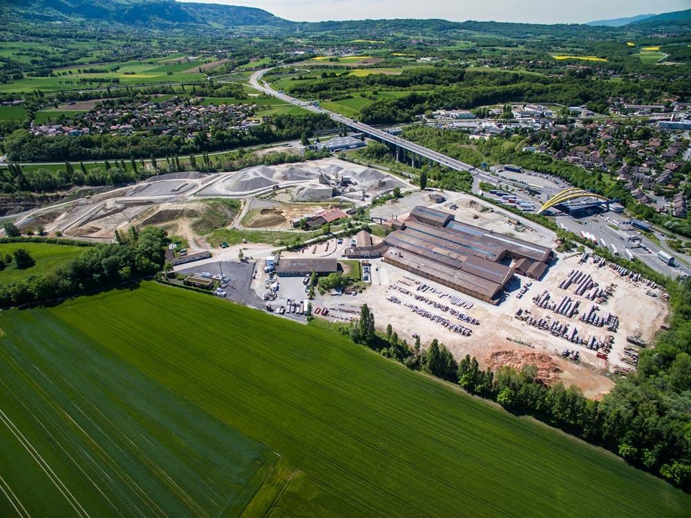 Exposition à Genève: La Maison Tavel se met entre tuiles et carreaux ...
