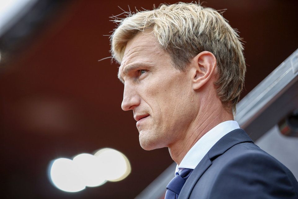 Die Statistik spricht gegen einen FCZ-Erfolg | Der Bund