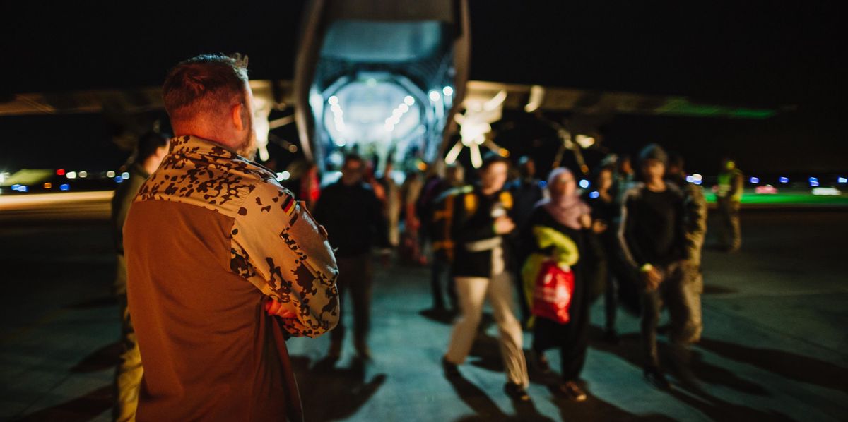 Der Ausbau der Produktionsanlage von UCB in Bulle nimmt Gestalt an ...