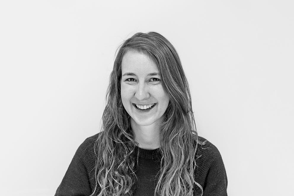 Zoom – Der Fotoblog : Werner Bischof: Ein Klassiker in Knallbunt ...