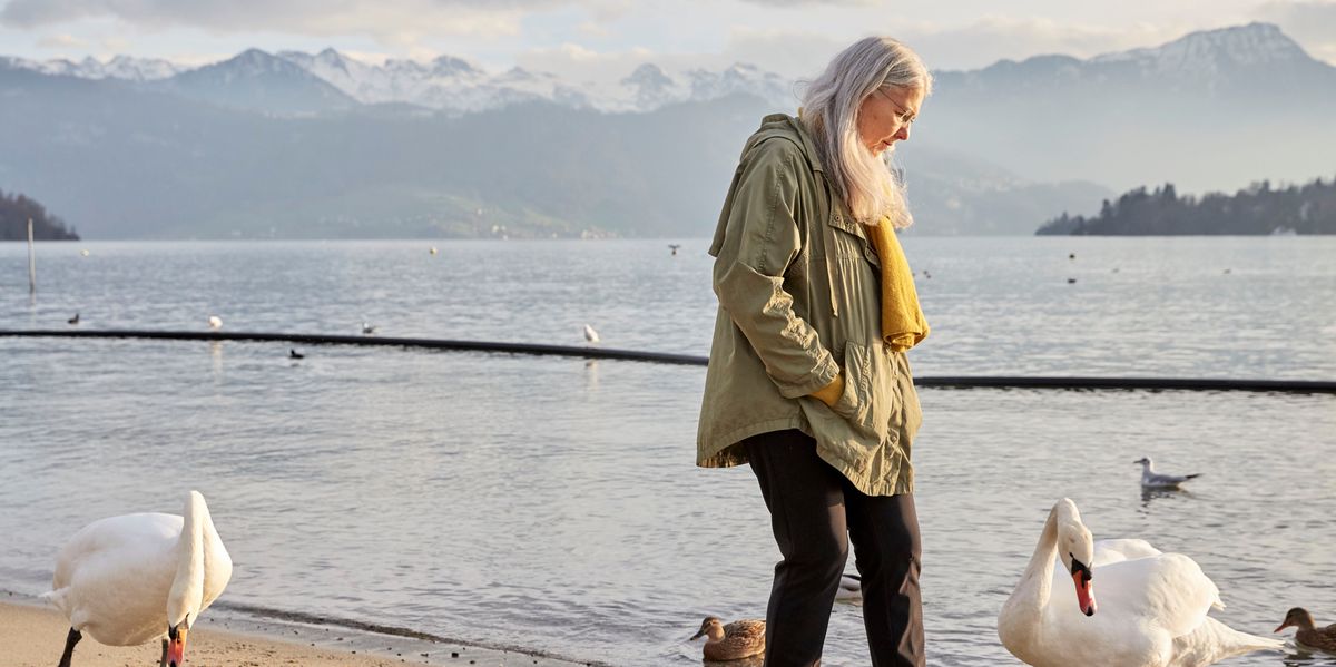 Geldberater: Freizügigkeitsgeld – Gesetz engt Spielraum ein | Der Bund