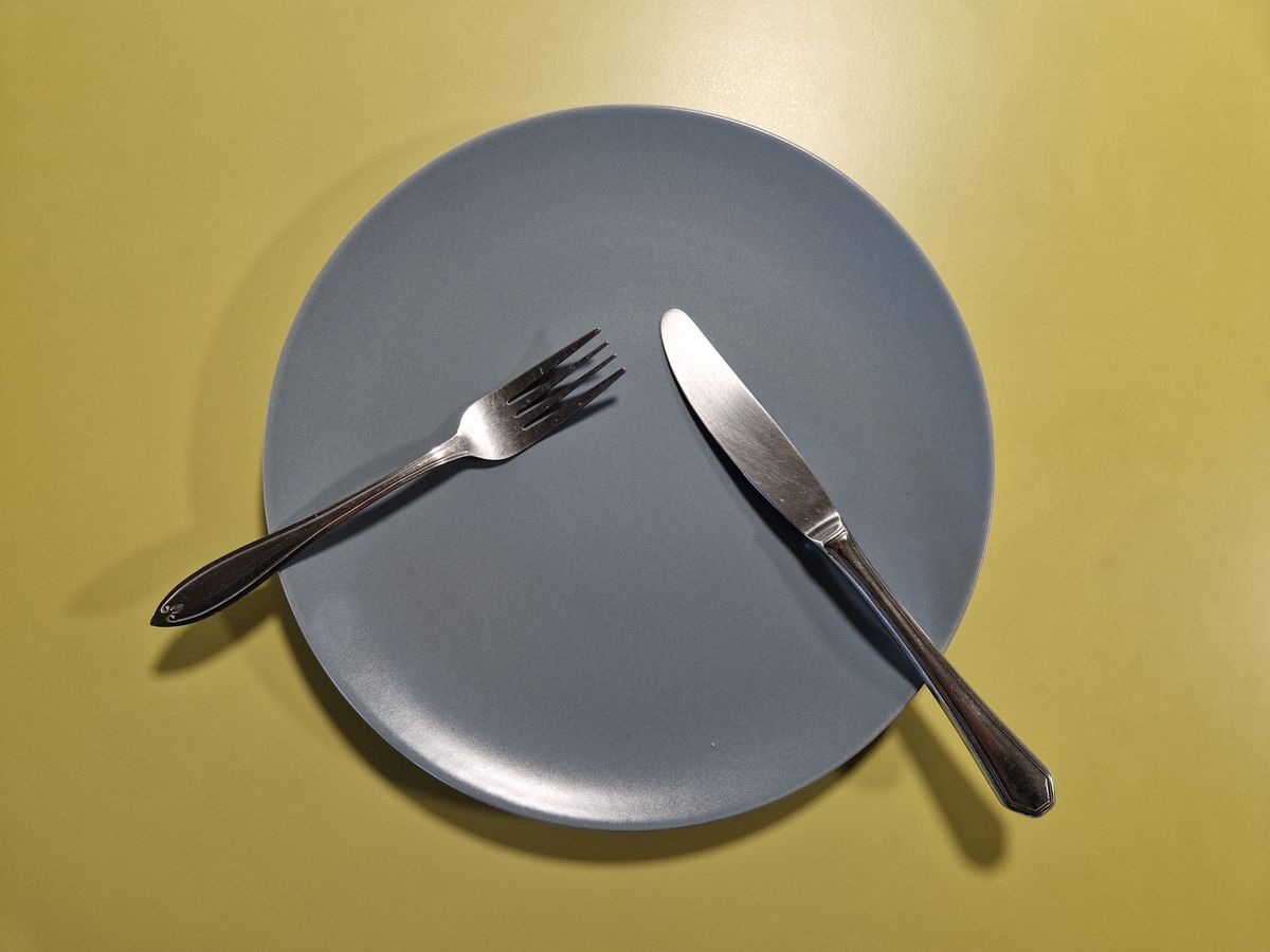 Ostern in der Region: Welche Bedeutung hat Fasten in den Weltreligionen ...