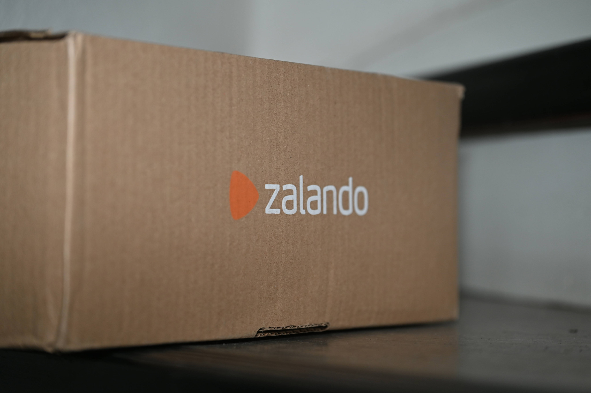 Zalando ferme un site en Allemagne supprimant 2700 emplois