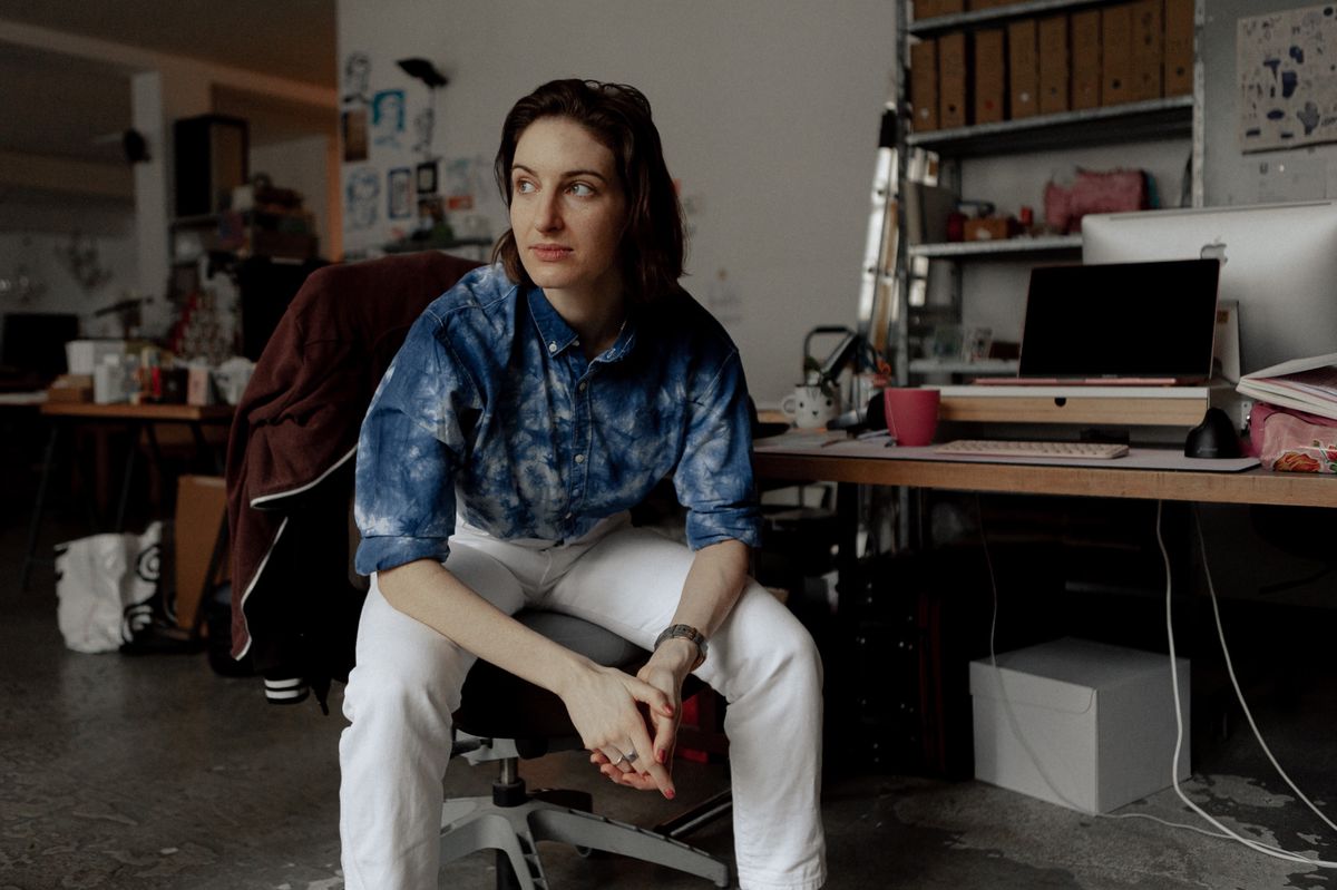 Wahlen 2023: So hat die Schweiz gewählt | Berner Zeitung