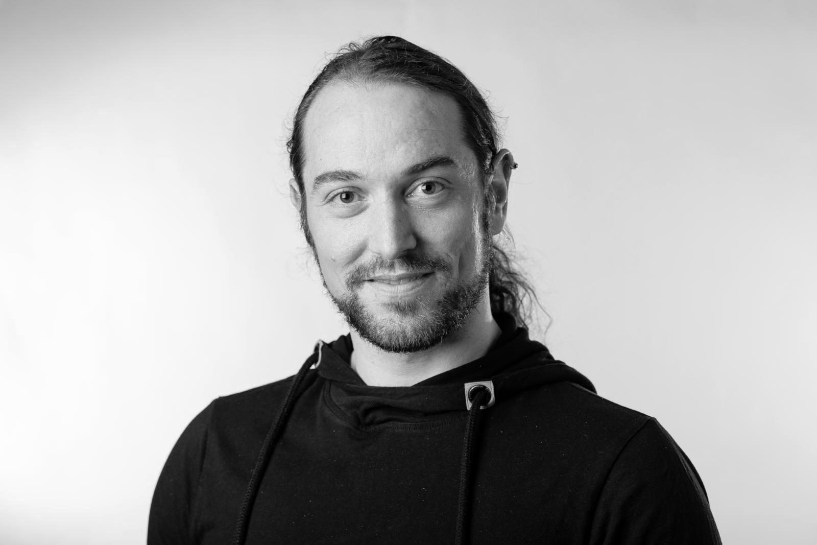 Tamara Funiciello: SP-Politikerin auf Wikipedia verunglimpft | Der Bund