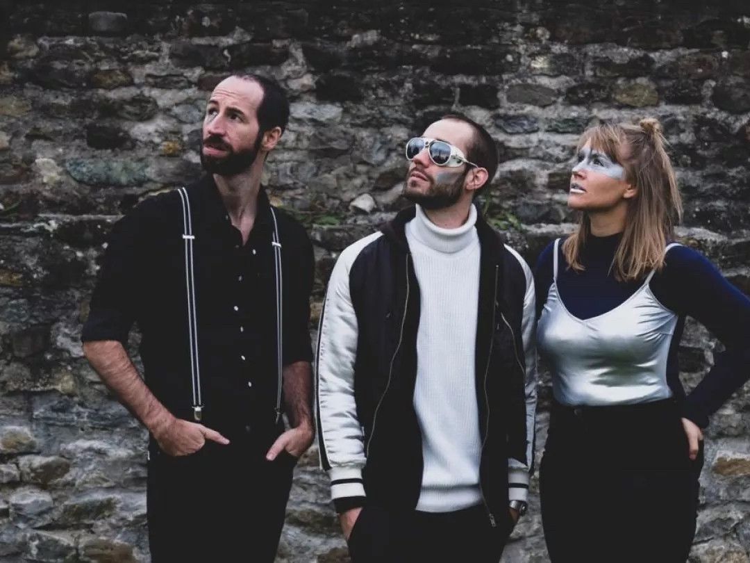 Théâtre en plein air à Aigle: Le festival Côté Jardin reprend la clé ...