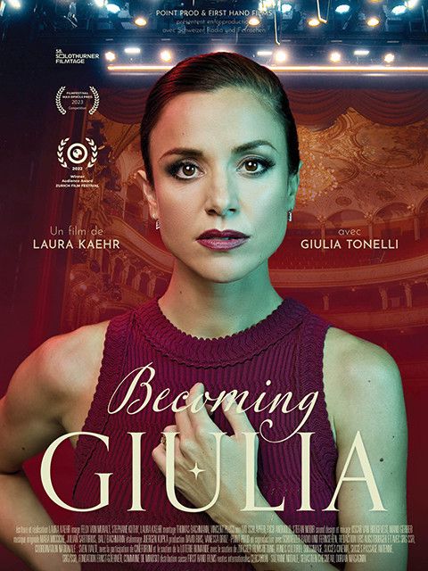 Sorties cinéma: Quels films aller voir cette semaine? | Tribune de Genève