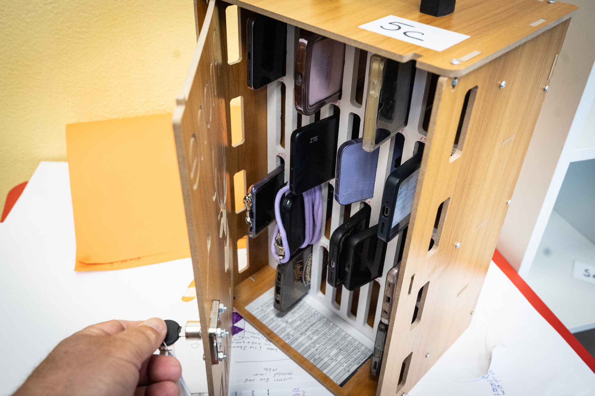 Derangela bokep momoko is a adorable J-girl that I had to