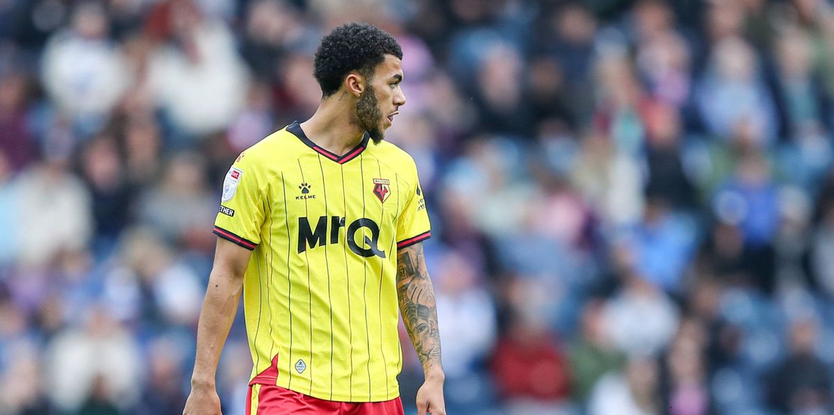 Ryan Andrews: YB verpflichtet englischen U-20-Nationalspieler | Der Bund