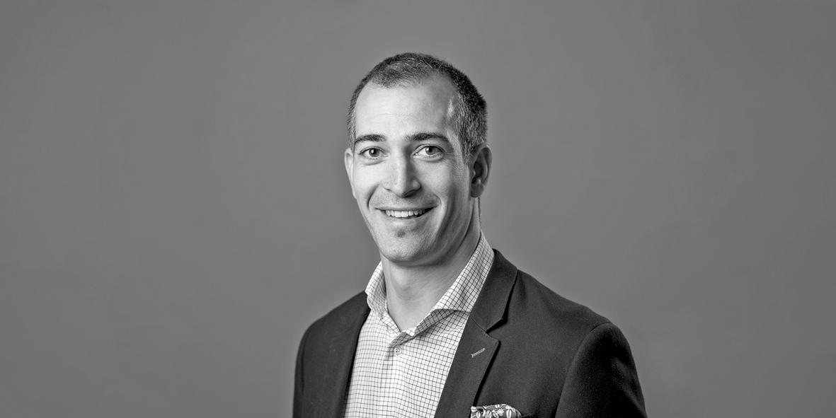 Roche: l’entreprise refuse de négocier face aux menaces américaines ...