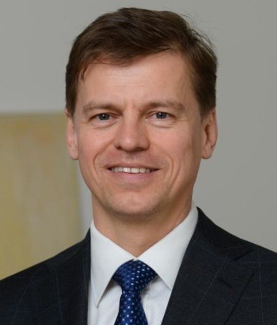 Die NZZ kommt nicht zur Ruhe | Tages-Anzeiger