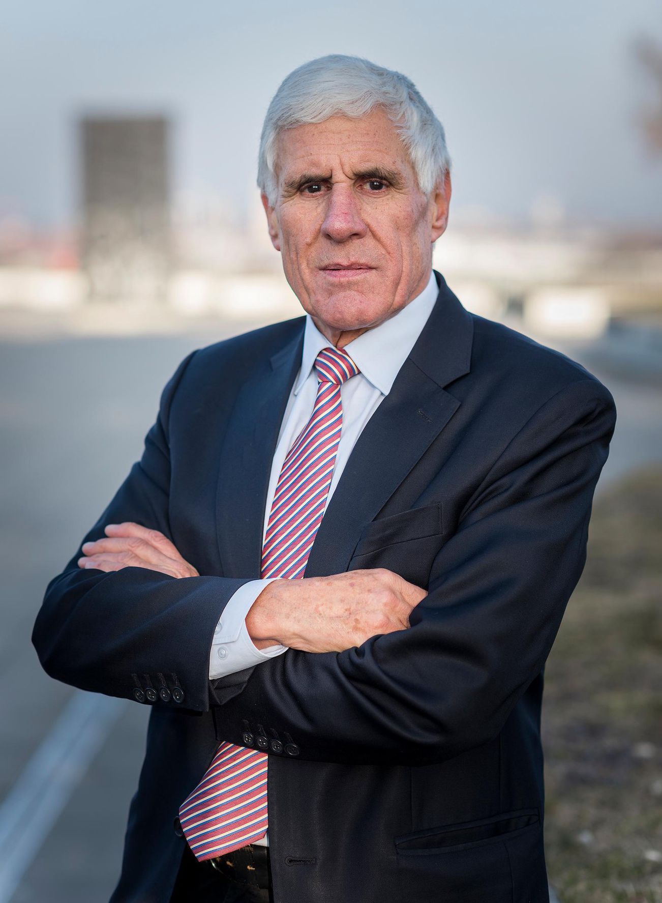 Kolumne von Rudolf Strahm: Versorgung mit Medikamenten ist ...