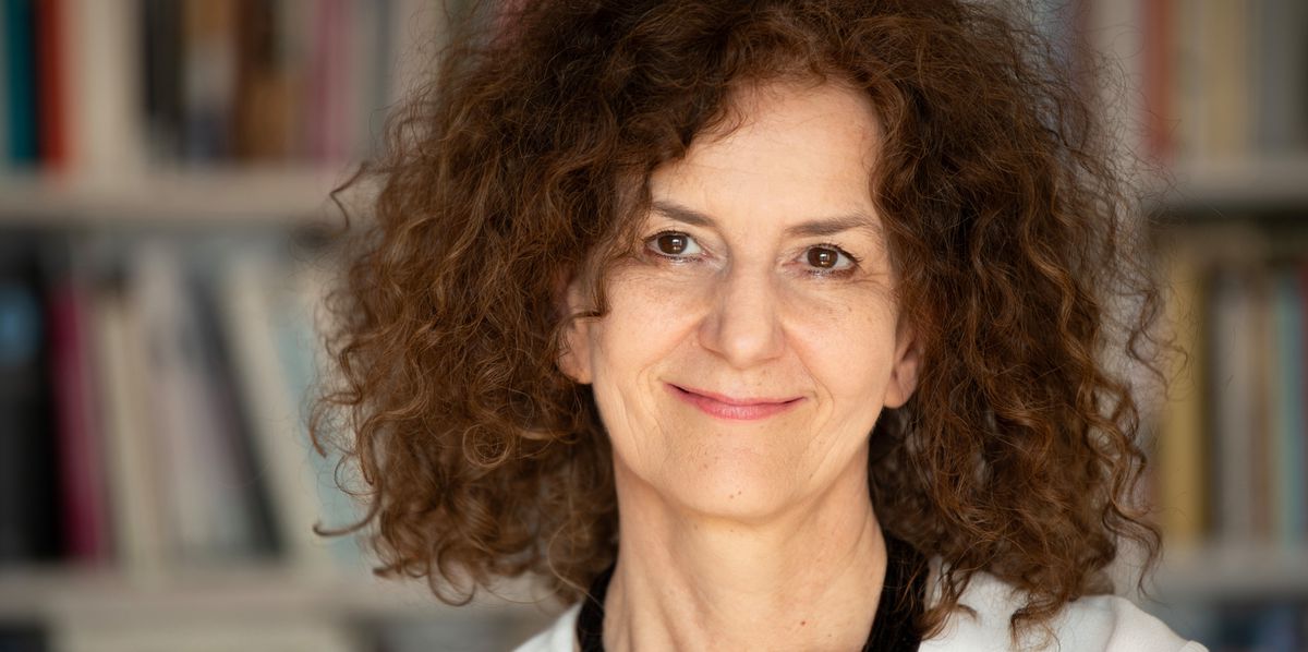 Theater: Dea Loher über ihr Stück «Frau Yamamoto ist noch da» | Der Bund