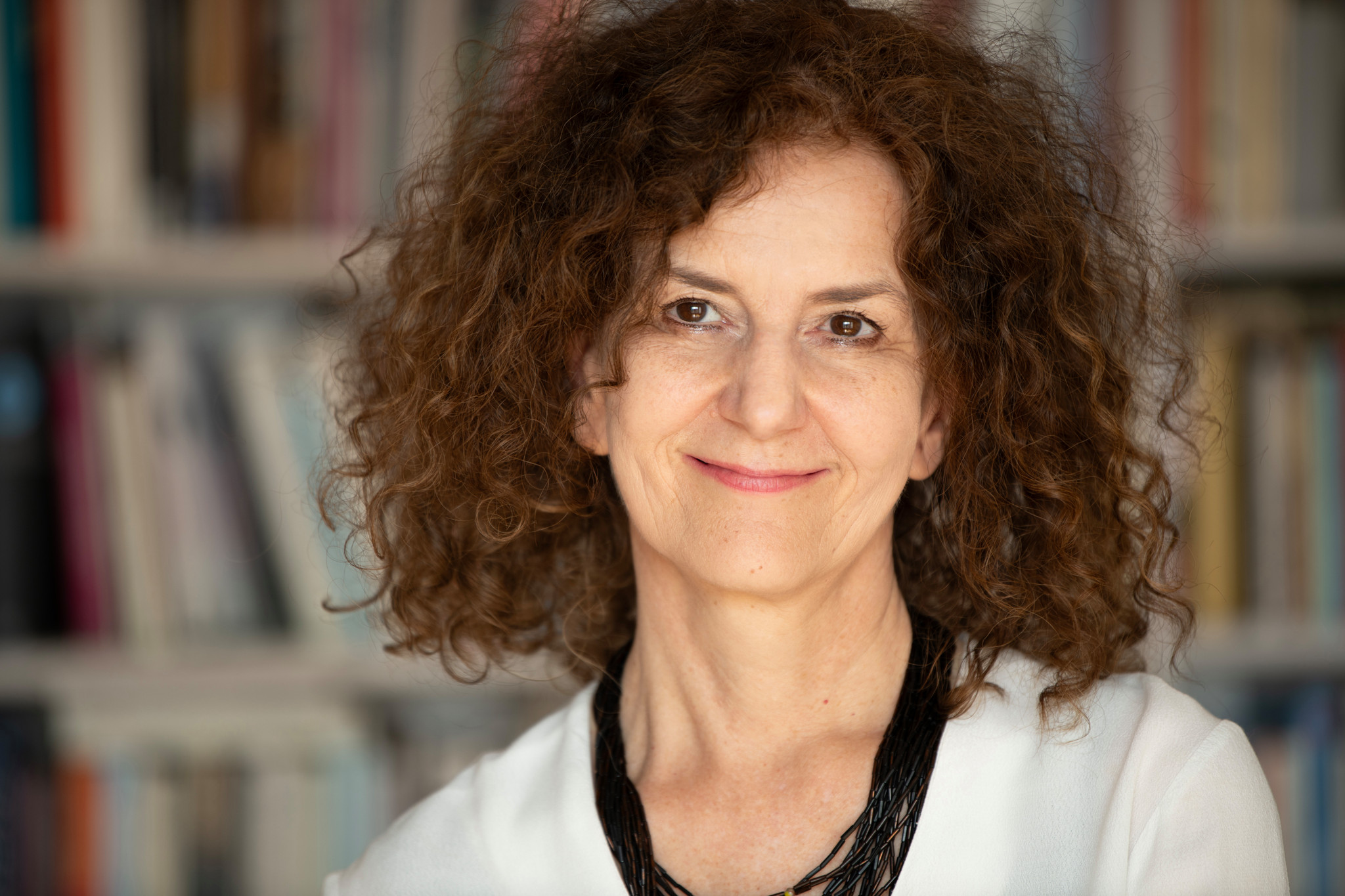 Theater: Dea Loher über ihr Stück «Frau Yamamoto ist noch da» | Tages ...