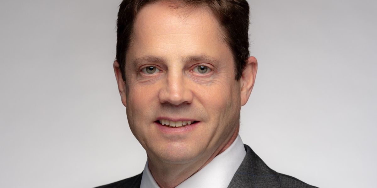Daniel Murray: «European stocks are less interesting than they were six ...