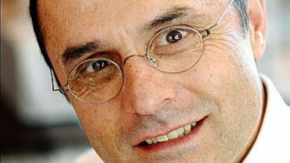 LAMal: l’effet pervers de la protection tarifaire | Tribune de Genève